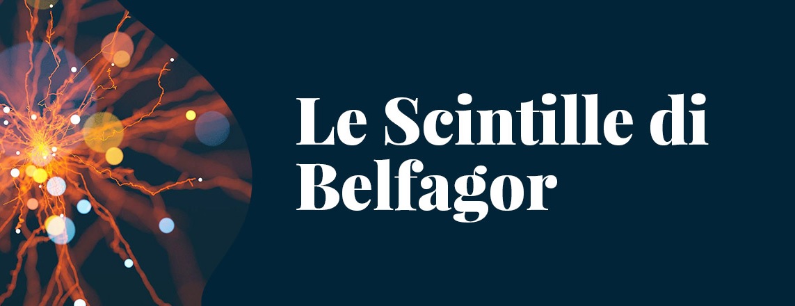 L’arrosto e il fumo – Gianni Pittella